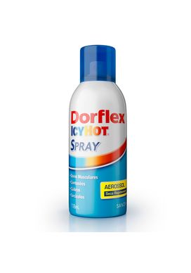 Relaxante Muscular | Dor e Febre | Farmácia Indiana