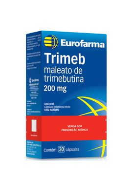 Relaxante Muscular | Dor e Febre | Farmácia Indiana