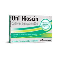 Lonium 40mg 30 Comprimidos - Farmacia Indiana