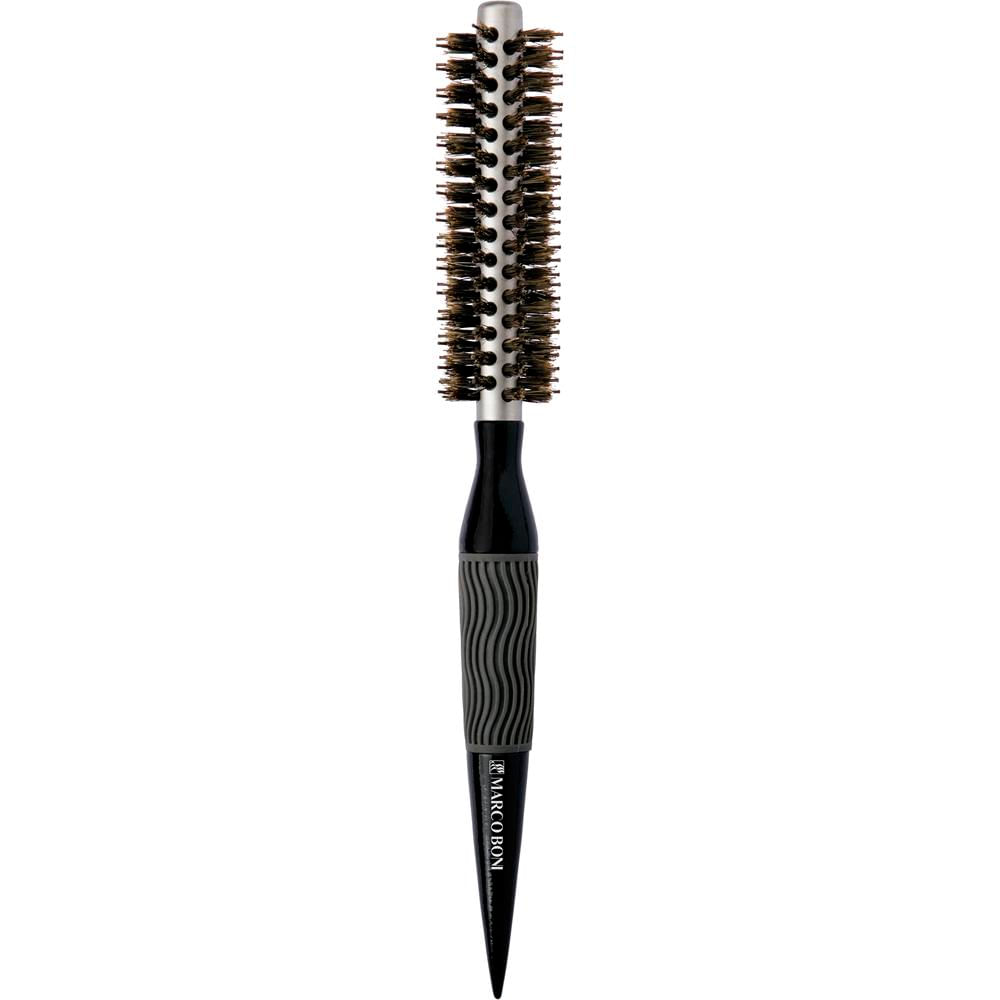 Escova Cabelo Marco Boni Profissional Thermal Mettal - Farmacia Indiana