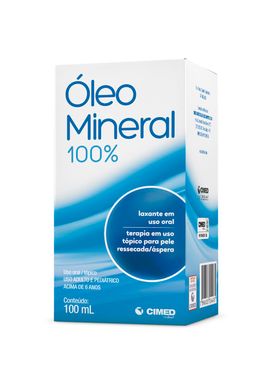 Os melhores laxantes do mercado