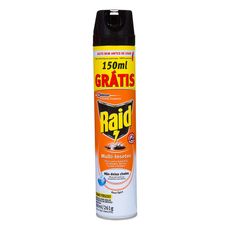 Inseticida raid protector pastilhas refil 12 unidades - Farmacia Indiana