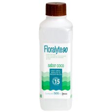 Bioflac 15mg 10 Comprimidos - Farmacia Indiana