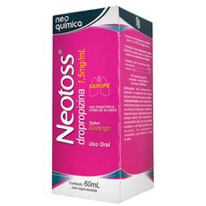 Hytos Plus 48+9Mg Gotas 15ml - Farmacia Indiana