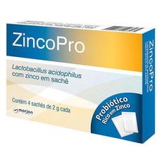 Kaosec 2mg 4 Comprimidos - Farmacia Indiana