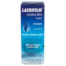 PERFIL MAX 60CPS - Farmacia Indiana