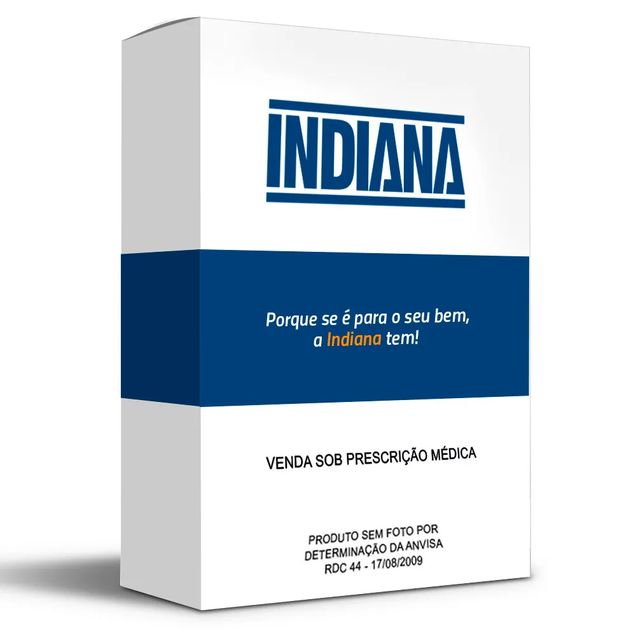 Osteoban 150mg 3 Comprimidos - Farmácia Indiana - Farmacia Indiana