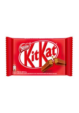 Alimentos | Mercado | Farmácia Indiana