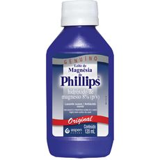 Floralac Solução Oral 120ml - Farmacia Indiana