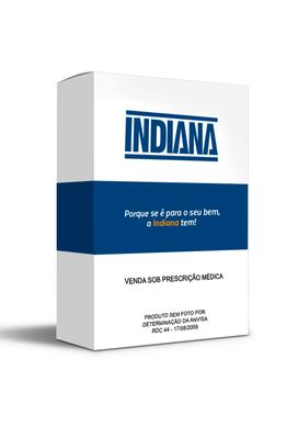 Medicamentos Cardiovasculares: Compre na Farmácia Indiana