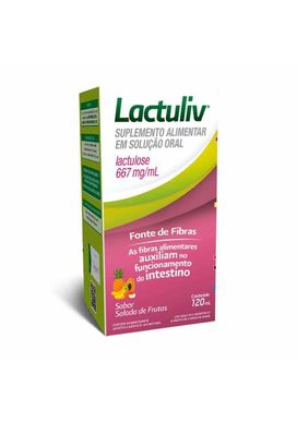 Remédios Laxantes e Regulador Intestinal | Farmácia Indiana