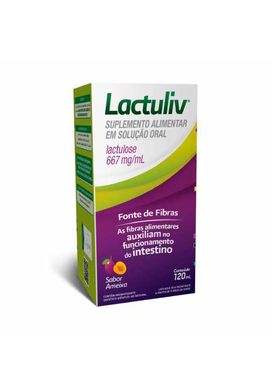 Remédios Laxantes e Regulador Intestinal | Farmácia Indiana