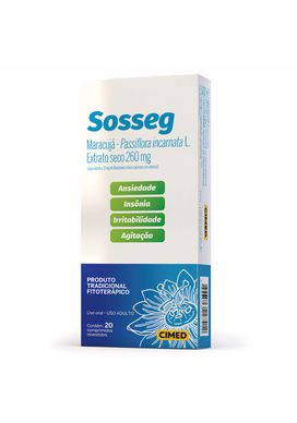 Calmantes | Psicoativos e Hormonais | Farmácia Indiana